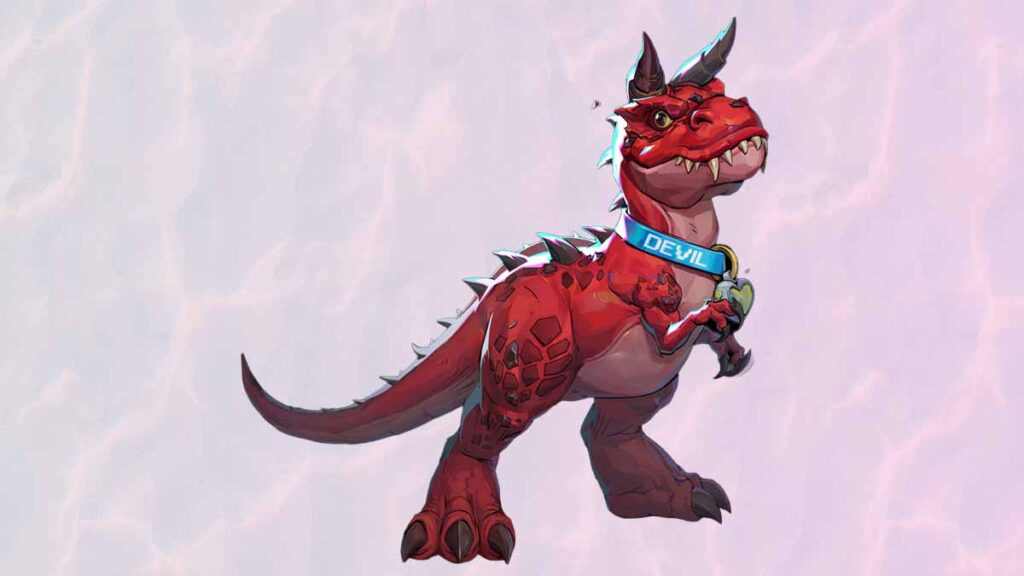 All buffs and nerfs coming in Marvel Rivals Season 8 - FRVR