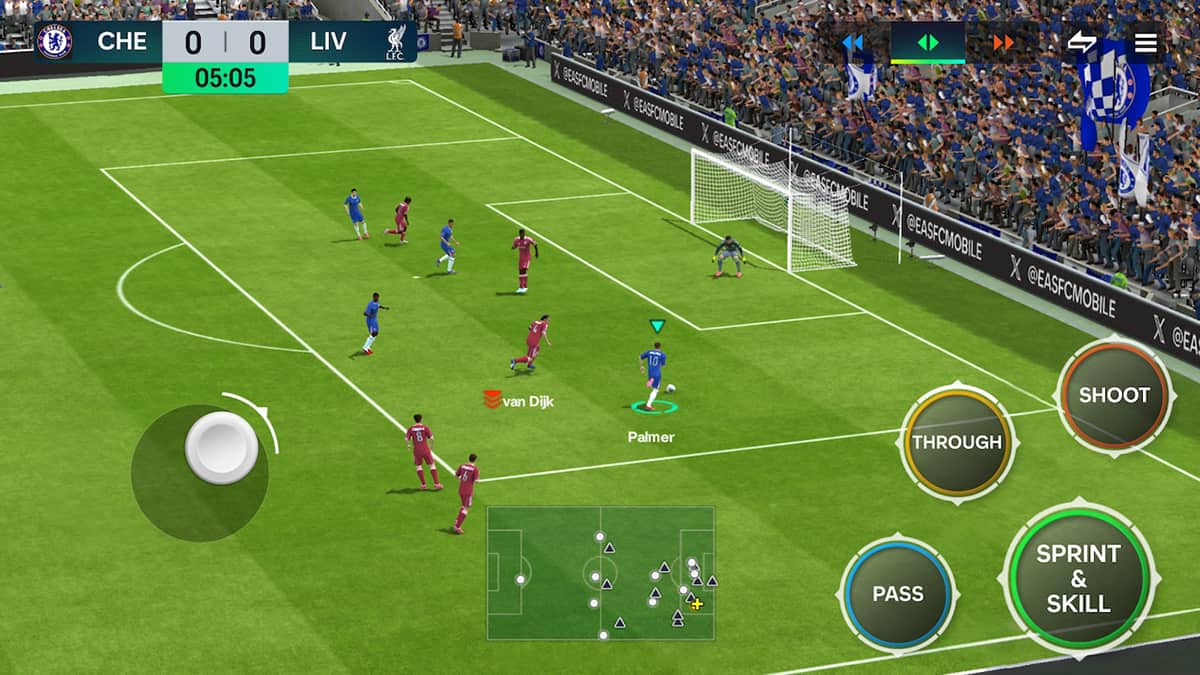 FC Mobile Redeem Codes (May 2026): Free Gems, Packs, Players, and ...