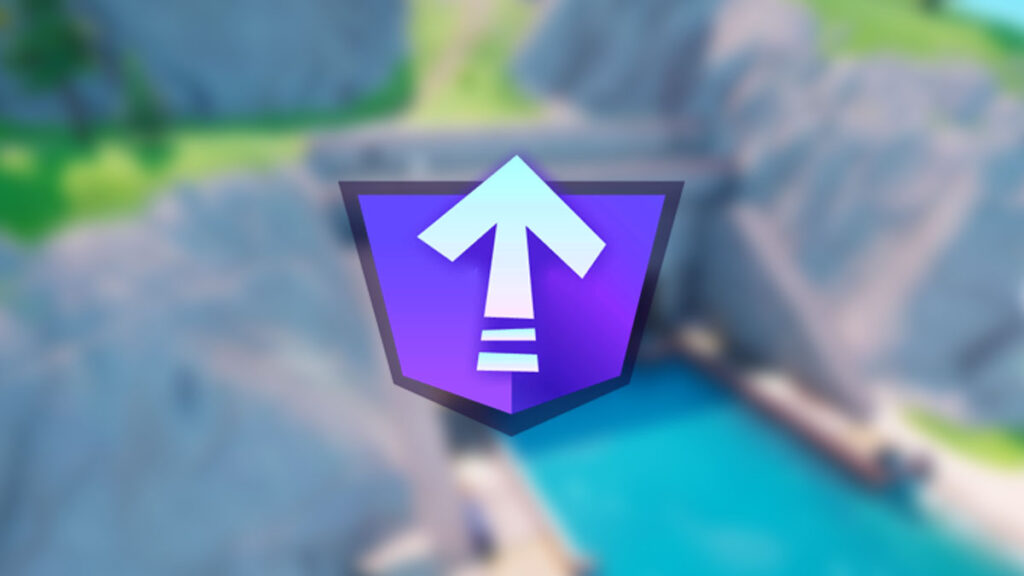 Fortnite Community Day event start date and time, free rewards ...