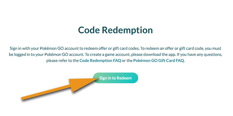 Pokémon GO Promo Codes (May 2026): Free Timed Research, Items, Avatar ...