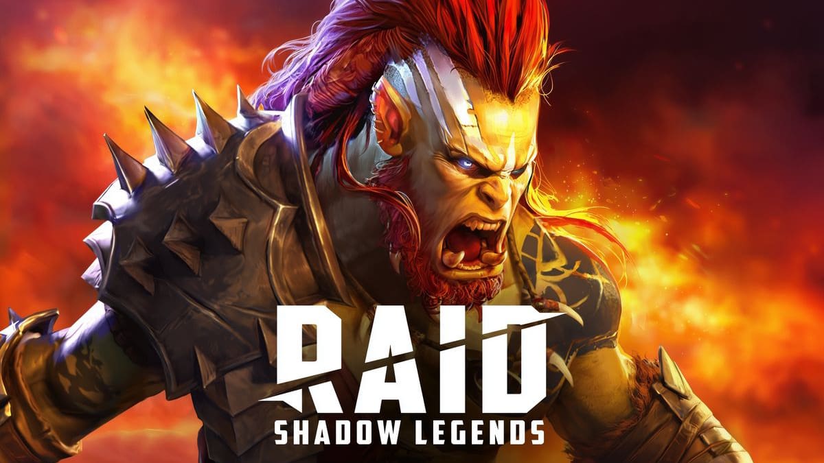 RAID Shadow Legends Promo Codes (June 2026): New Player Codes, Free ...