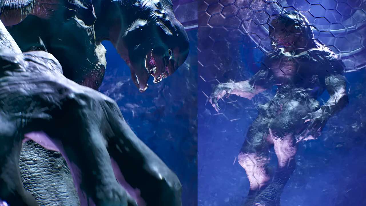 Halo: Campaign Evolved prequel missions tease a major retcon for ...
